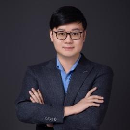 Efficient Trajectory Generation Based on Traversable Planes in 3D Complex Architectural Spaces ...