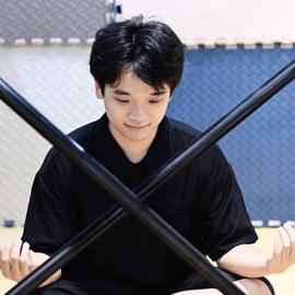 Autonomous Exploration with Terrestrial-Aerial Bimodal Vehicles | FAST Lab